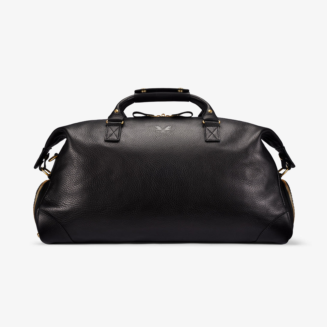 Bennett Winch | Luxury Luggage and Accessories Handmade in England