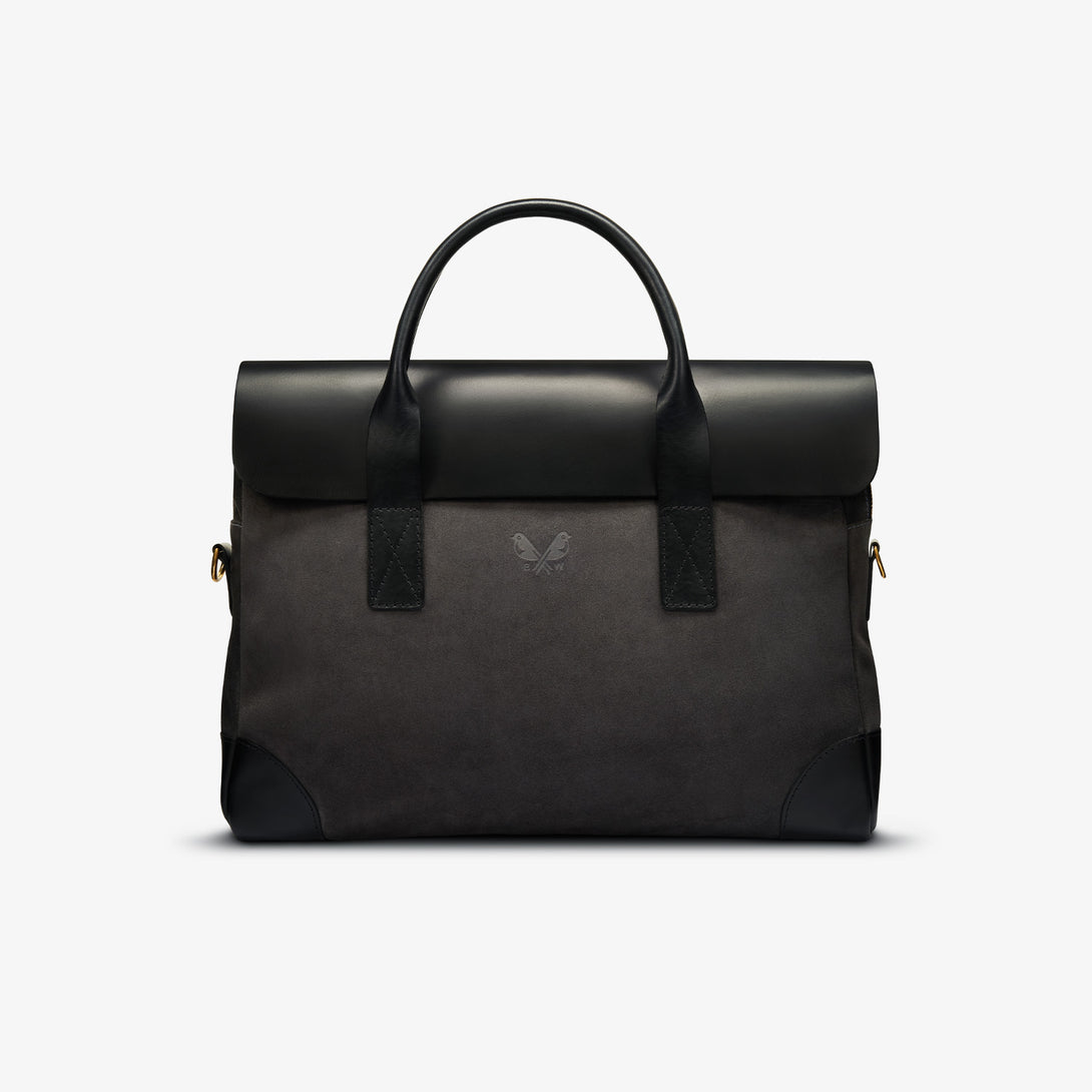 Bennett Winch | Luxury Luggage and Accessories Handmade in England