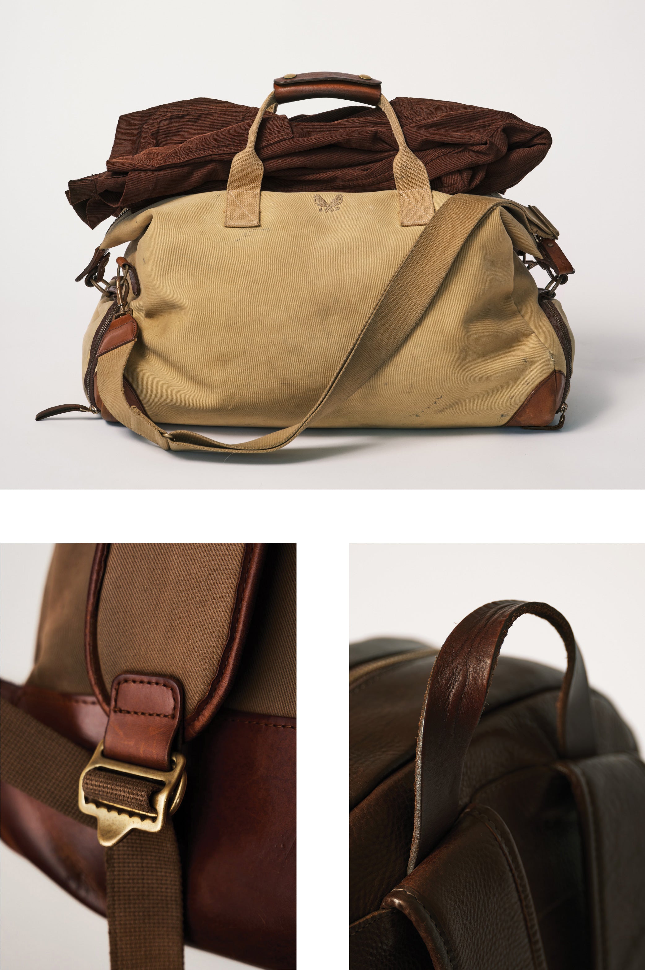 How to Build a Time Machine - By Rupert Shreeve – Bennett Winch