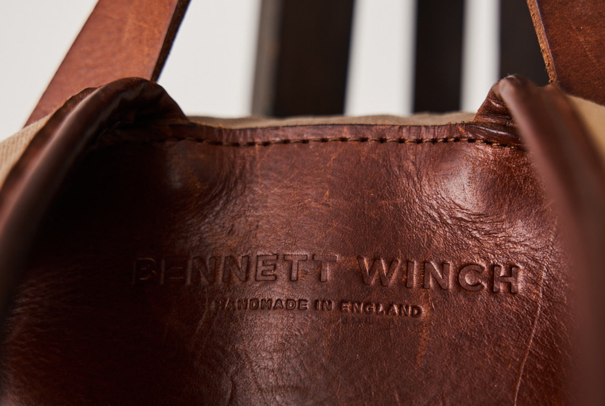 How to Build a Time Machine - By Rupert Shreeve – Bennett Winch